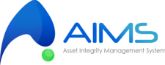 AIMS | Asset Integrity Management System